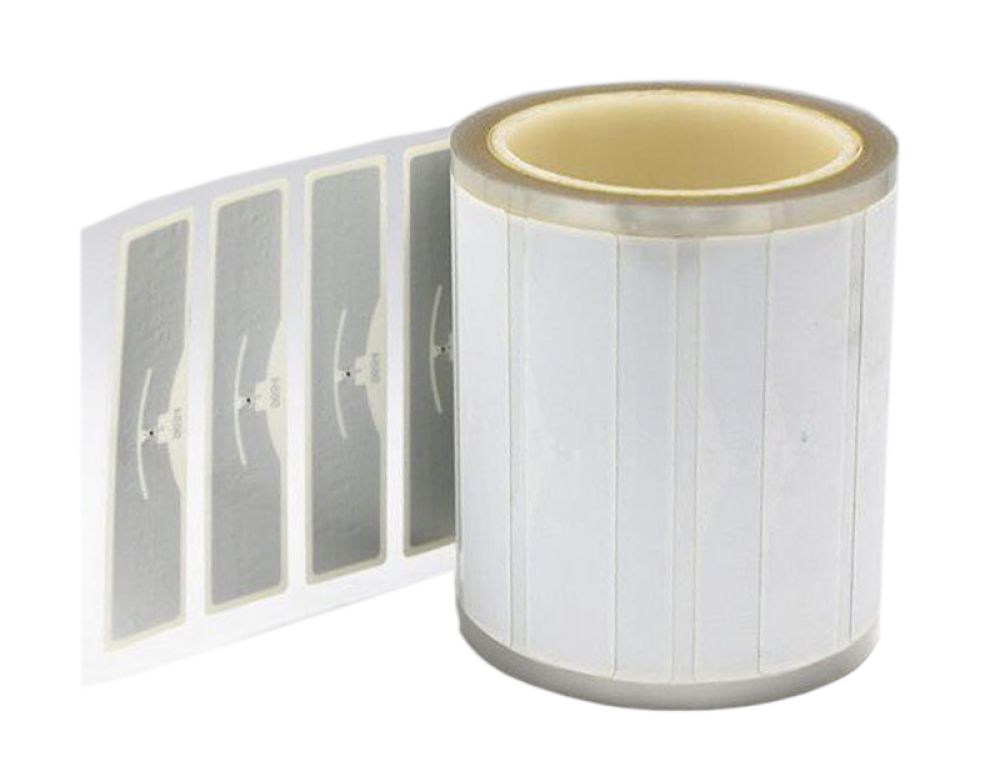 NXP UCODE 8 UHF 干湿Inlay | RFID电子标签