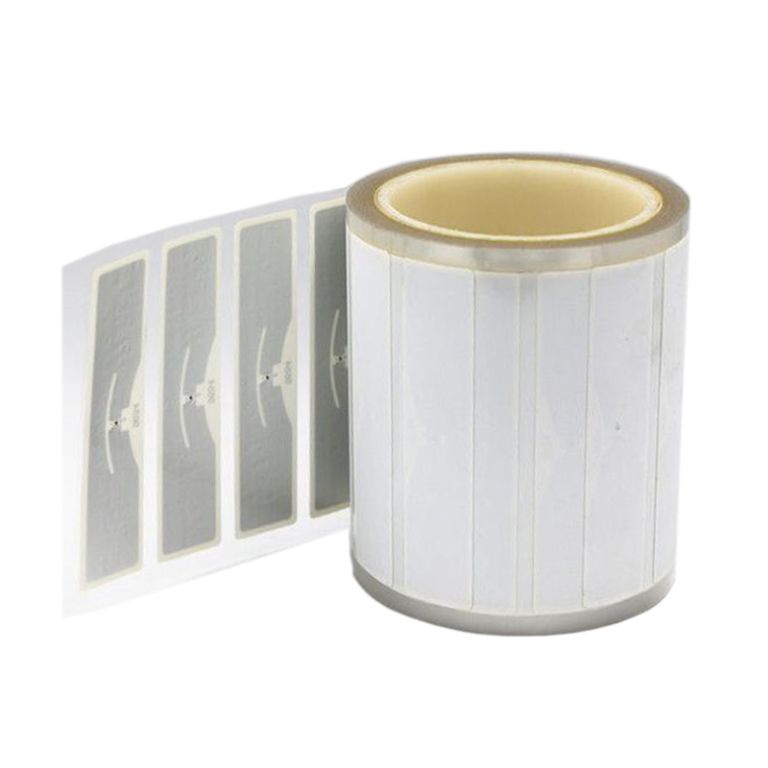 关于RFIDHY | RFID电子标签